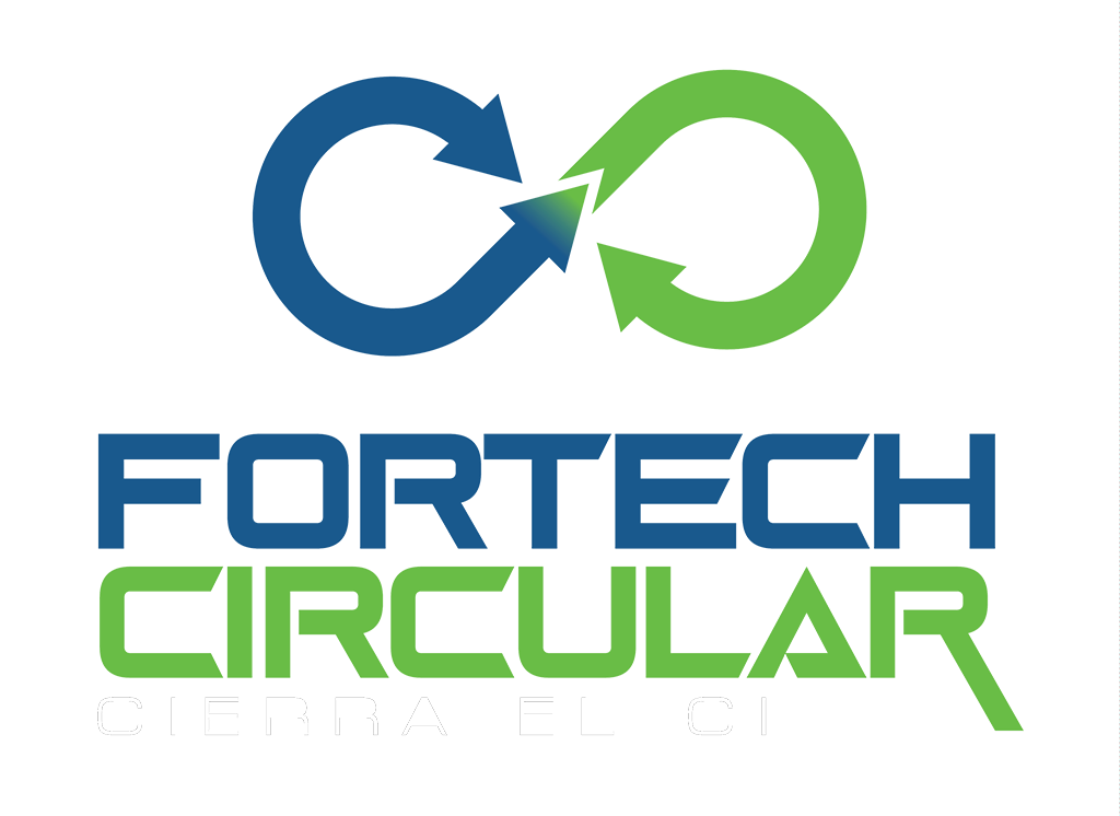 Login | Fortech